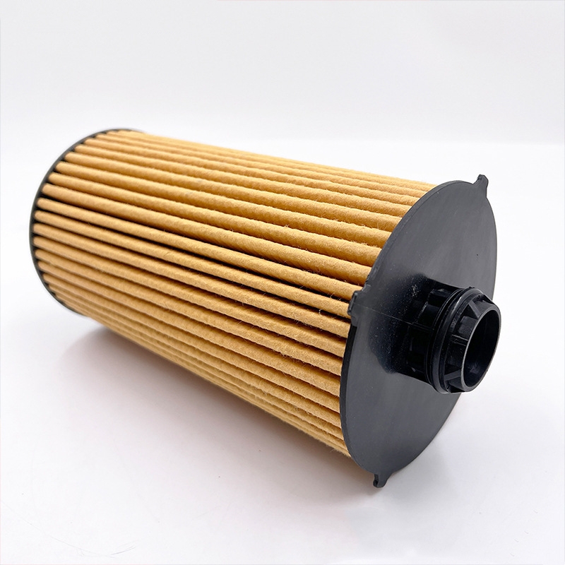 Replace NEW HOLLAND Tractor Oil Filter 5801415504 - Buy Oil Filter ...