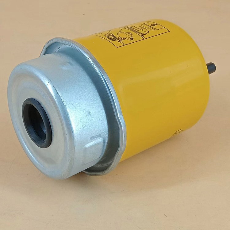 Replacement JCB Excavator Fuel Filter Element 32/925915 - Buy Fuel ...
