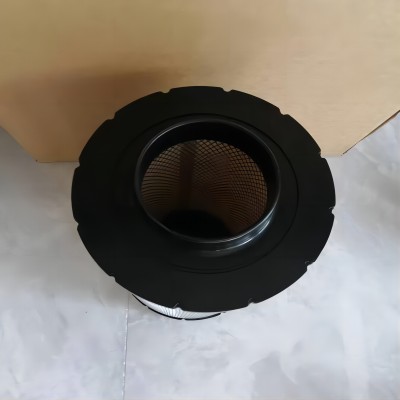 Replacement MTU Generator Set Air Filter Element 0170941202 - Buy Air ...