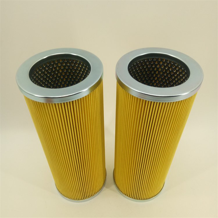 Replacement TAISEI KOGYO Industrial Hydraulic Oil Filter Element P-UH ...