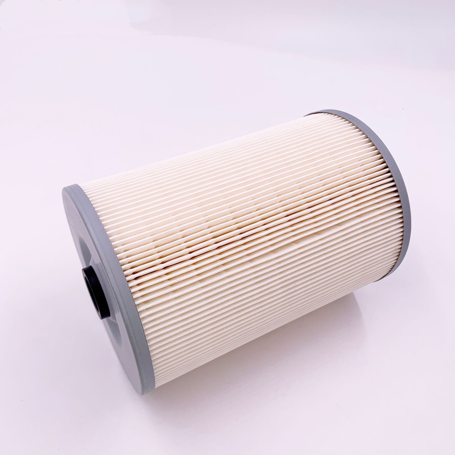 Replace ISUZU Truck Engine Oil Filter Element 1-87610059-0 - Buy Oil ...