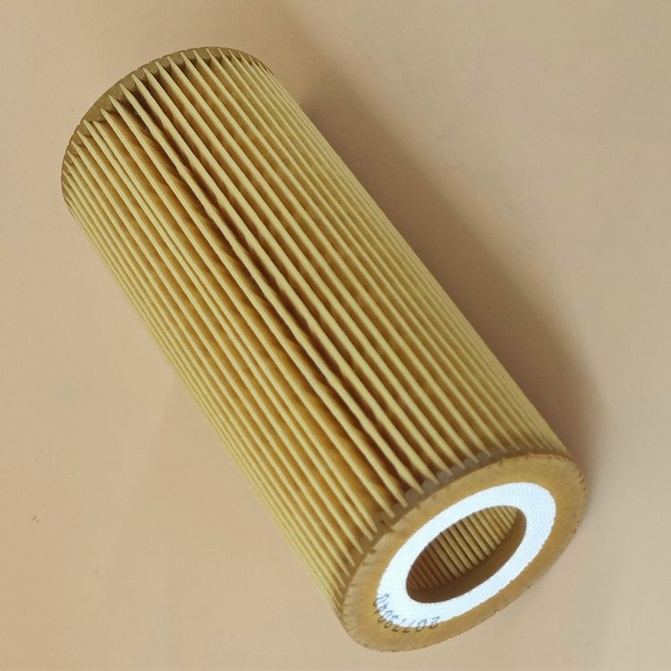 Replacement VOLVO Excavator Oil Filter 20779040 - Buy Oil Filter ...
