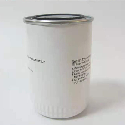 Replacement MANN Oil Filter W940/18 - Buy Oil Filter, MANN Filter, MANN ...