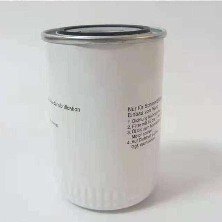 Replacement FRAM Oil Filter PH2842 - Buy Oil Filter, FRAM Filter, FRAM ...