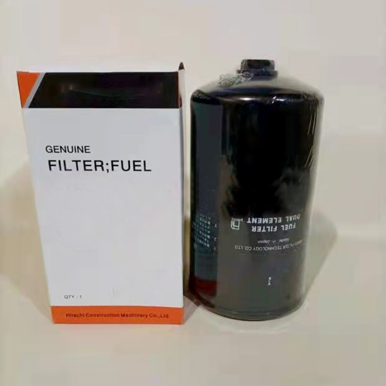 Replacement JOHN DEERE Oil Filter 8983129180 - Buy Oil Filter, JOHN ...