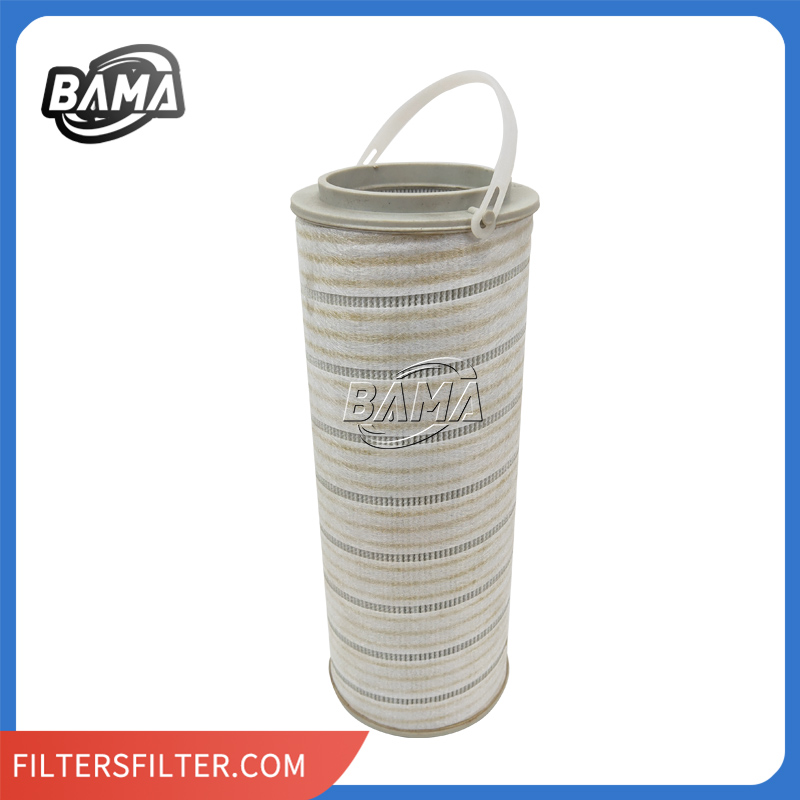 Replacement PALL Hydraulic Filter Element HC8304FKT16Z - Buy Hydraulic ...