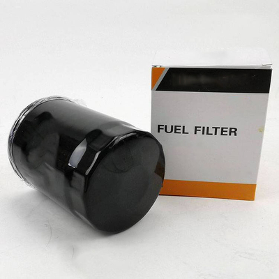 Replacement ALCO Fuel Filter SP1059 - Buy fuel filter, ALCO Filter ...