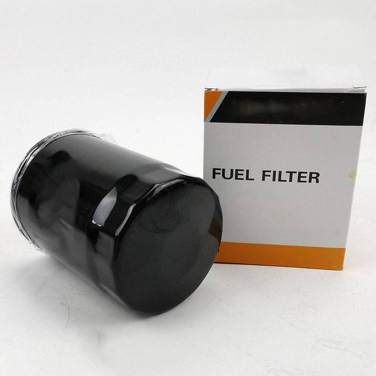 Replacement HITACHI Fuel Filter L4206080 - Buy fuel filter, HITACHI ...
