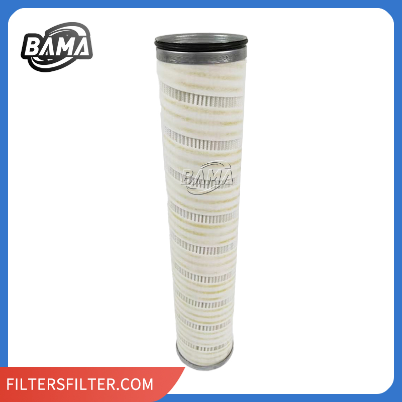 Replacement PALL Hydraulic Return Filter HC6400FAS13H HC6400FCS13H ...