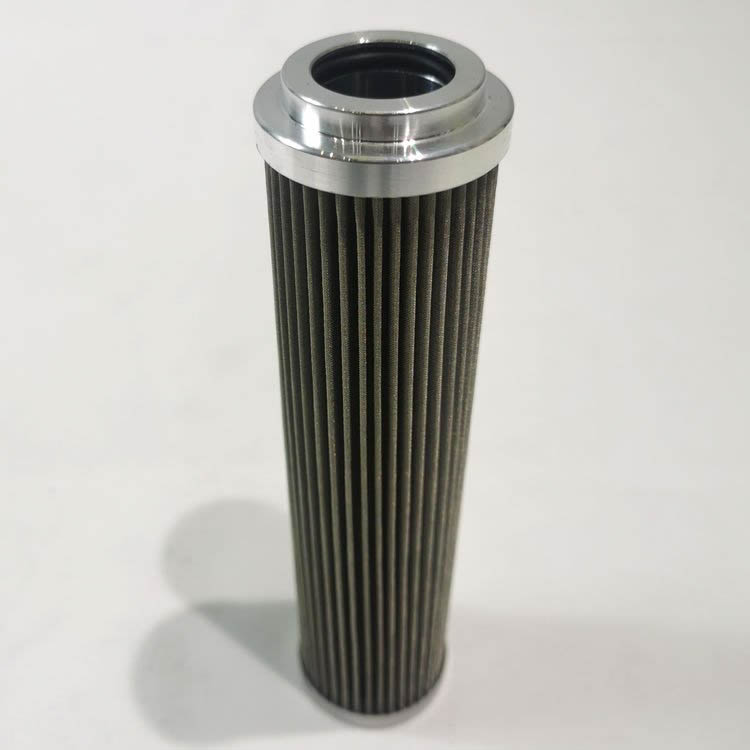 ReplacementI MP Hydraulic Filter HP0653A25ANP01 - Buy Hydraulic Filter ...