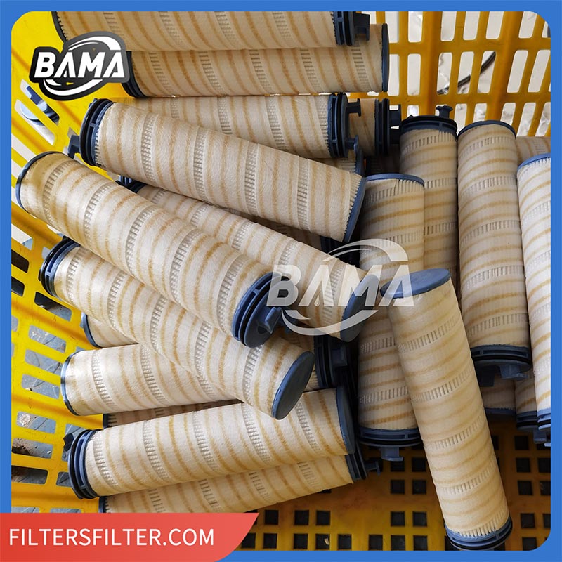 Replacement PALL Hydraulic Filter UE299AS04H UE299AS04Z - Buy Hydraulic ...