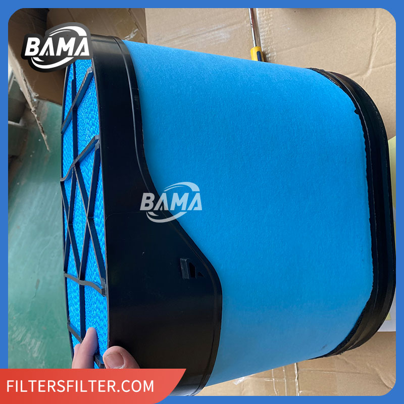 Replacement DONALDSON Hydraulic Filter Element P608667 - Buy Hydraulic ...