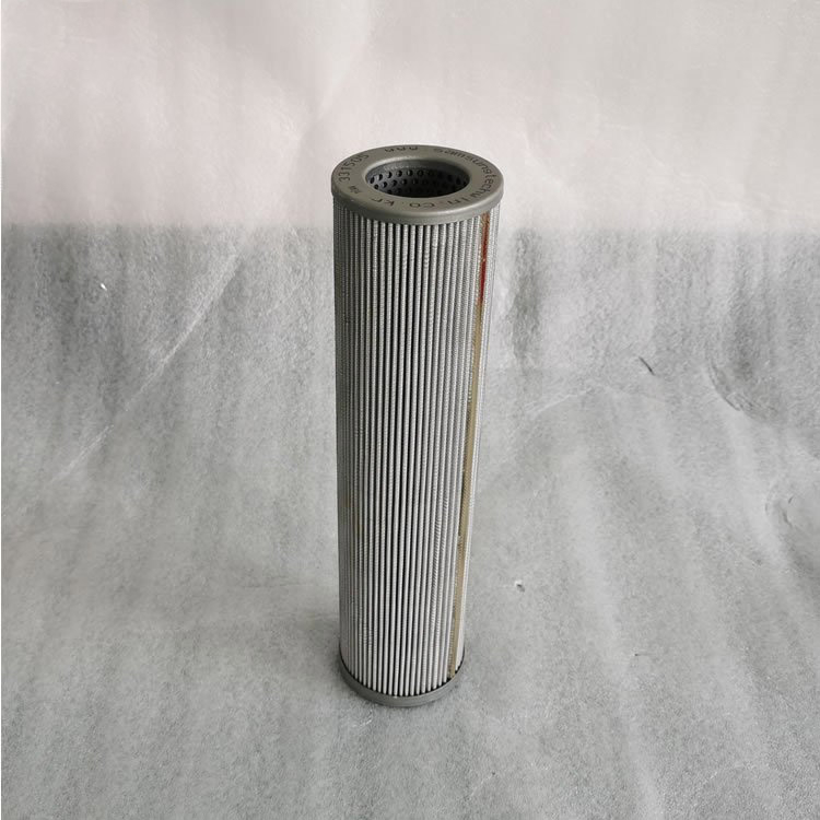 Replacement NORMAN Oil Filter 331505 - Buy Oil Filter, NORMAN Filter ...