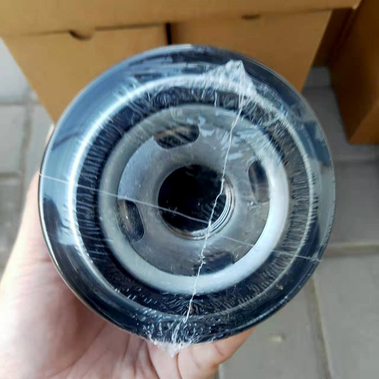 Replacement SCHOTTEL Hydraulic Filter 1055379 - Buy Hydraulic Filter ...