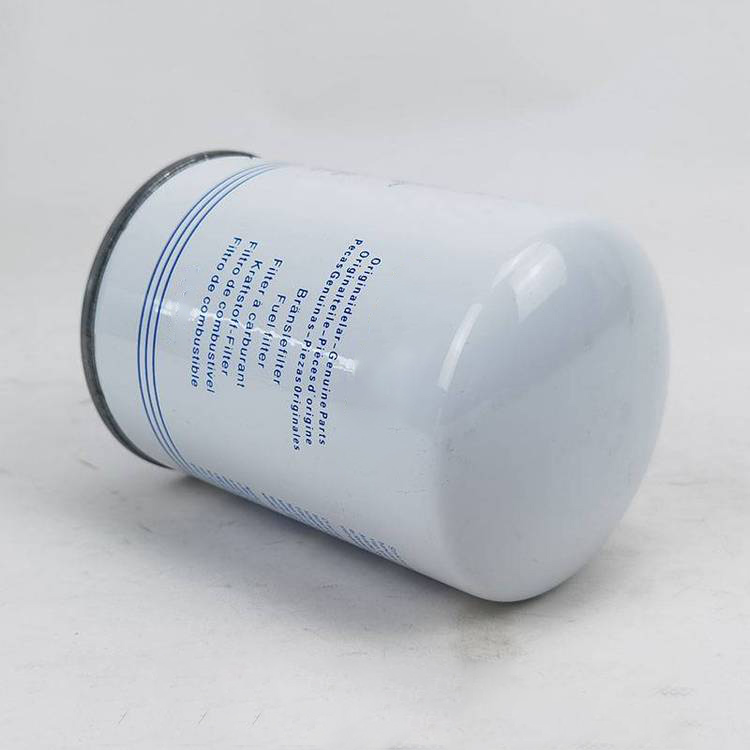 Replacement CATERPILLAR Fuel Filter 287-6052 - Buy fuel filter ... Replacement CATERPILLAR Fuel Filter 287-6052 - Buy fuel filter ...