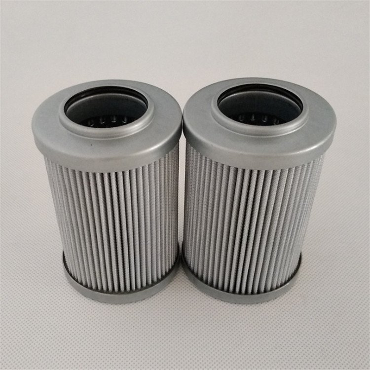 Replacement MP FILTRI Pump Truck Hydraulic Oil Filter Element ...