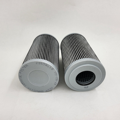 Replacement ALLISON 29558295 Transmission Hydraulic Oil Filter ...