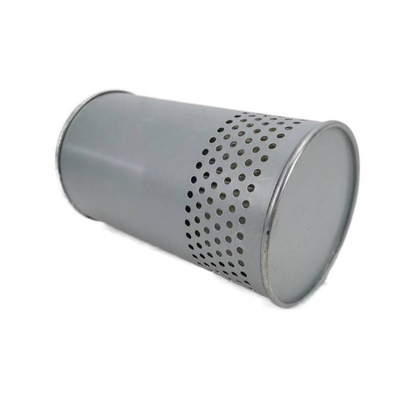 Replacement VOLVO crankcase breather filter 876069 - Buy Crankcase ...