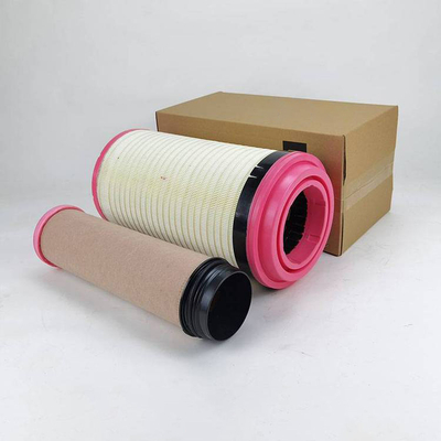 Replacement CATERPILLAR air filter 5287222 - Buy Air Filter ...