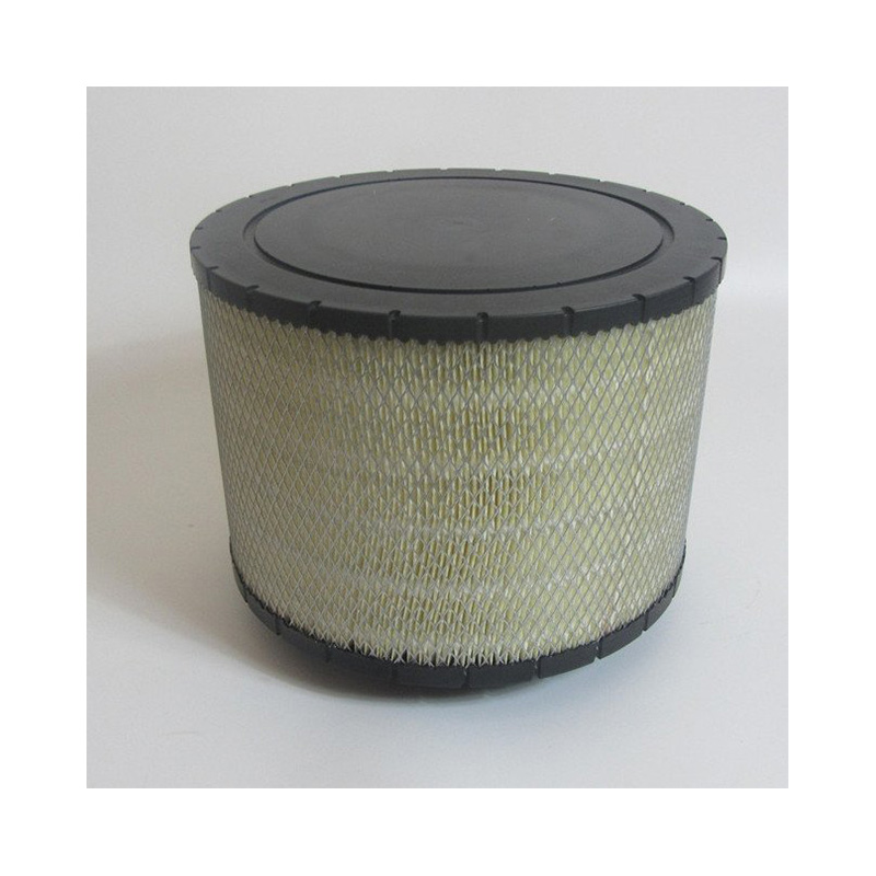 Replacement SCANIA air Filter 1332341 - Buy Air Filter, SCANIA Filter ...