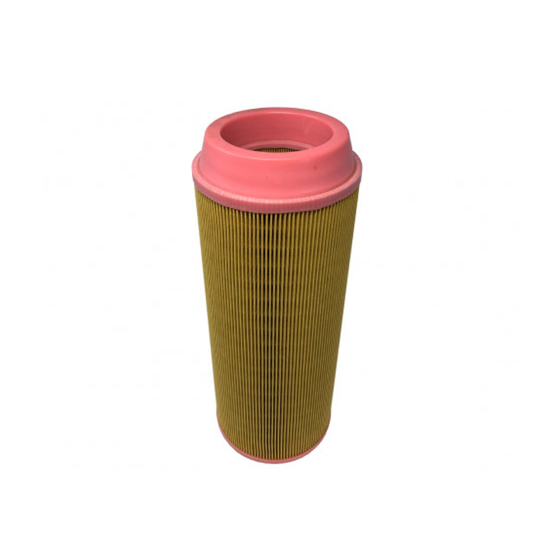Replacement ROTAIR air Filter 1620086S - Buy Air Filter, ROTAIR Filter ...
