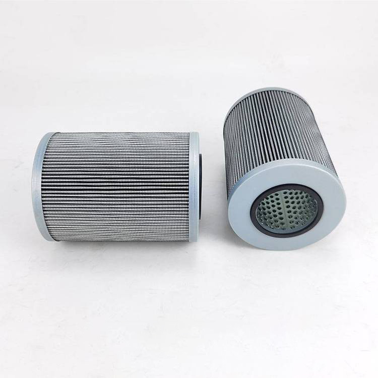 Replacement ST hydraulic filter ST1920 - Buy Hydraulic Filter, ST ...