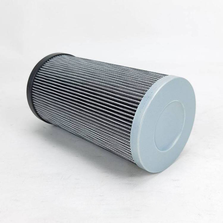 Replacement KALMAR hydraulic filter 9216890007 - Buy Hydraulic Filter ...