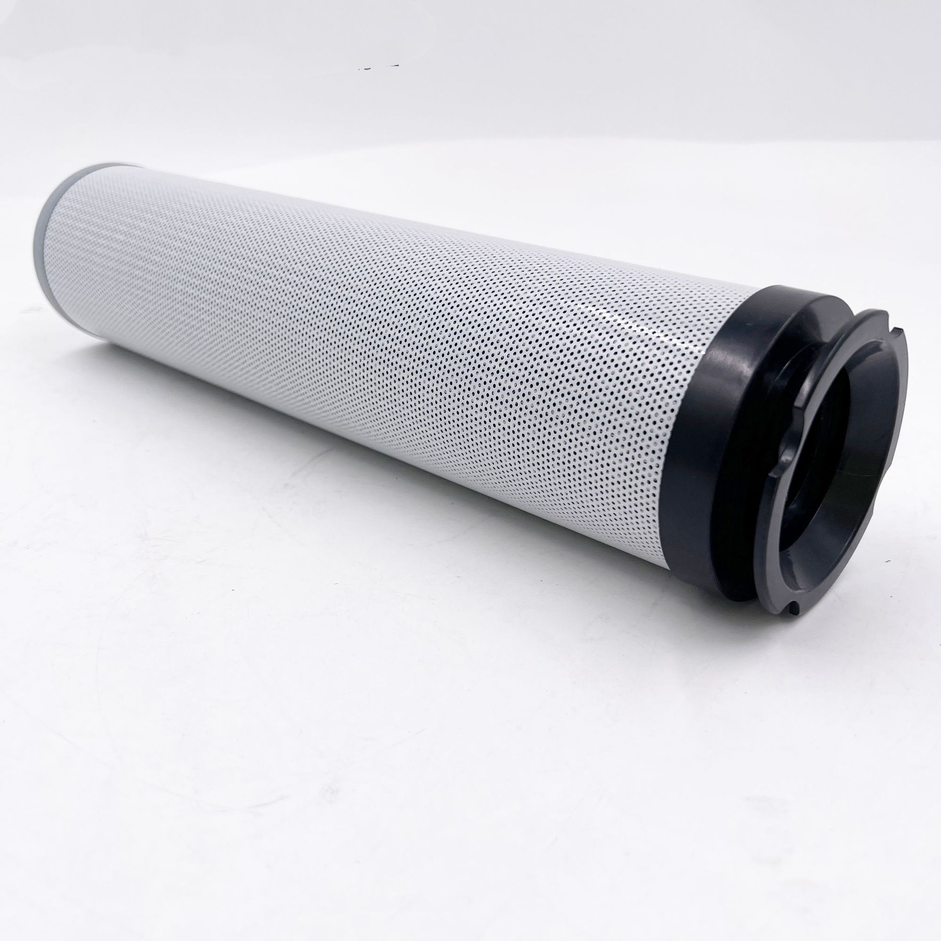 Replace NEW HOLLAND Tractor Hydraulic Oil Filter 48142232 - Buy ...