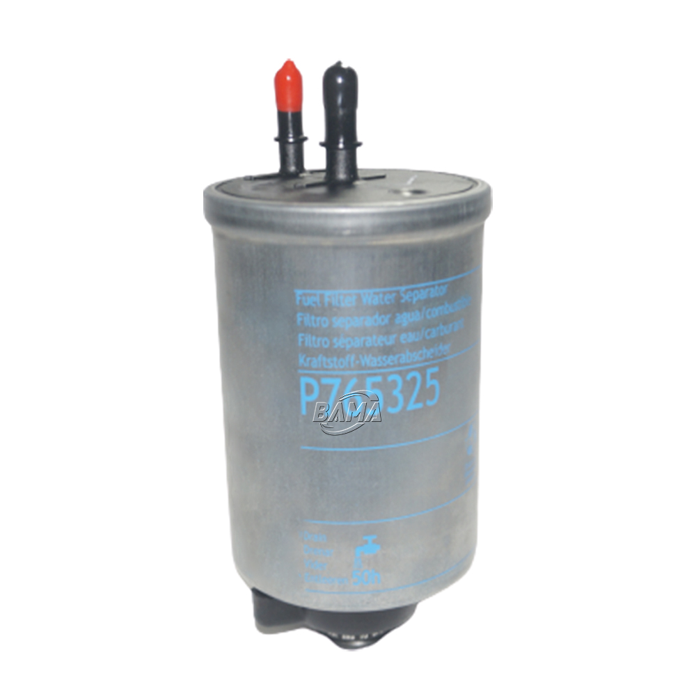 Truck Engine Parts Inline Fuel Filter Element DONALDSON P765325 - Buy ...