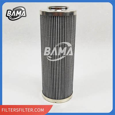 Replacement SANDVIK Hydraulic Pressure Filter 10210033 - Buy Hydraulic ...