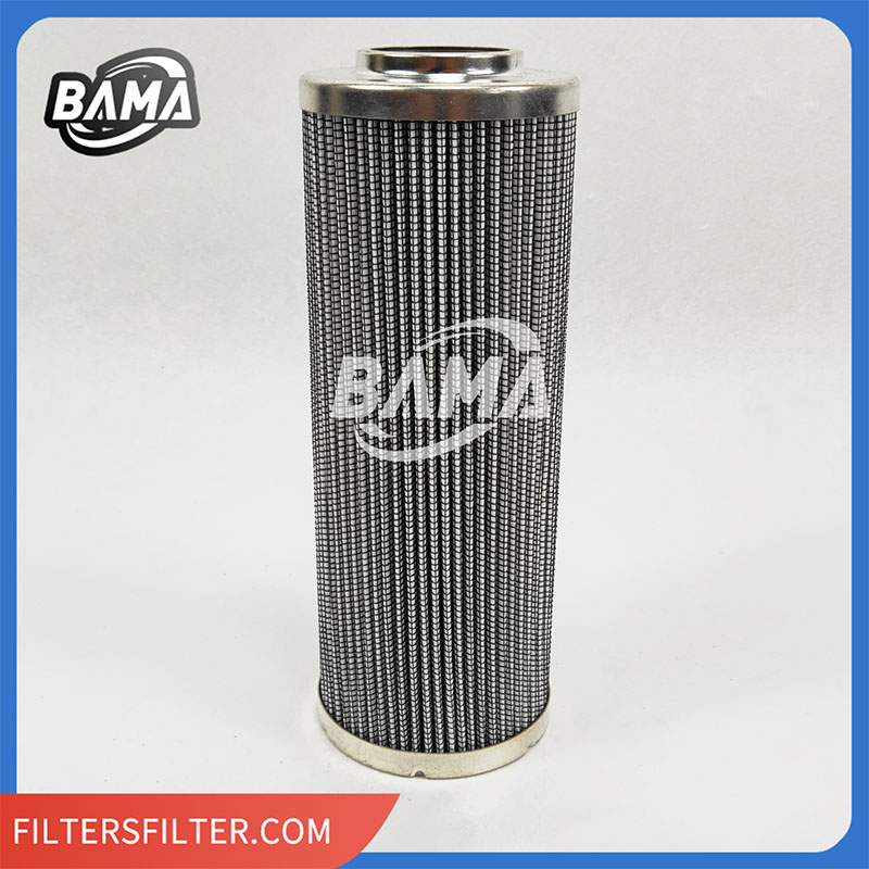 Replacement AVN HYDRAULICS Hydraulic Pressure Filter 140100 - Buy ...