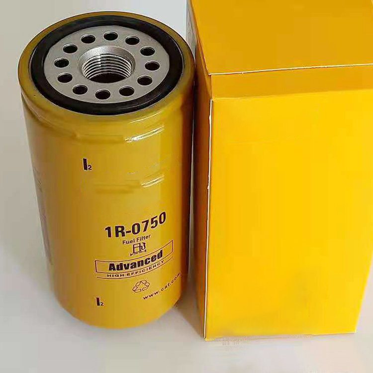 Replacement DONALDSON Hydraulic Filter P551324 - Buy Hydraulic Filter ...