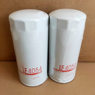 Replacement BOMAG Oil Filter 05710640 - Buy Oil Filter, BOMAG Filter ...