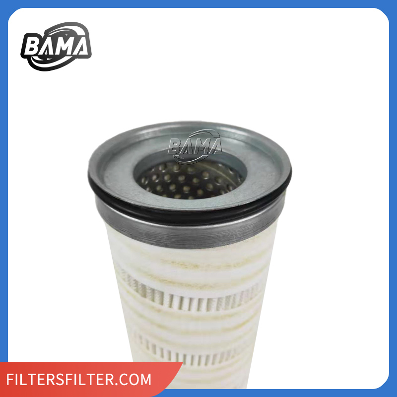 Replacement PALL Hydraulic Return Filter HC6400FAN8H HC6400FCN8H ...