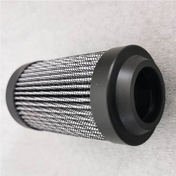 Replacement VICKERS Hydraulic Filter V3041B1C10 - Buy Hydraulic Filter ...