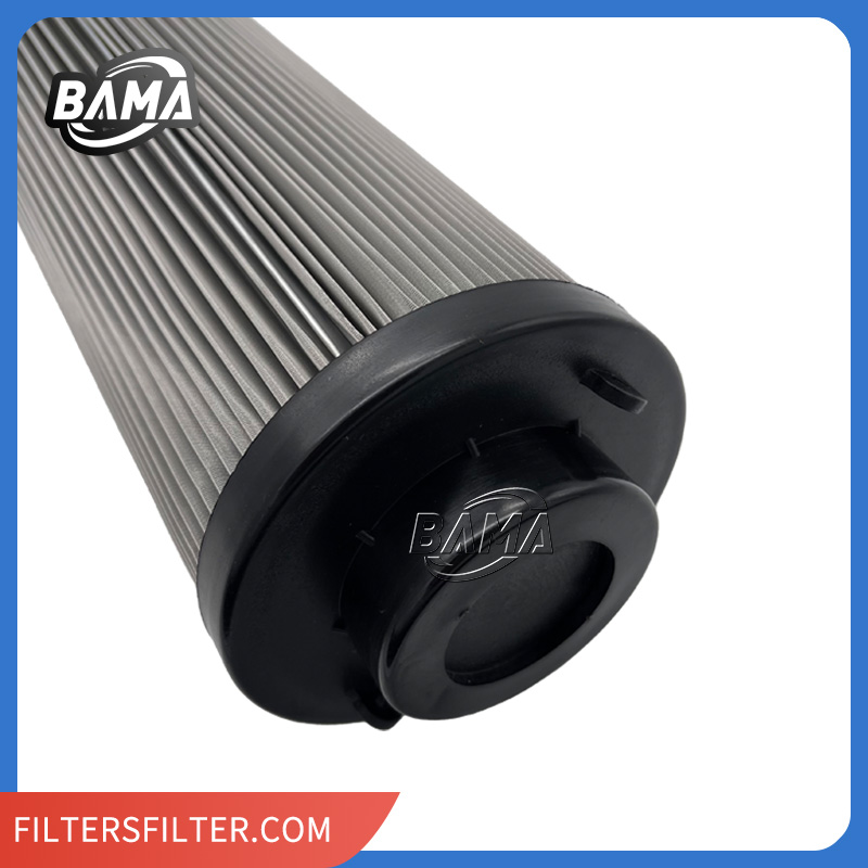 Replacement HYDAC Hydraulic Return Line Filter 1700R010BNHC - Buy ...