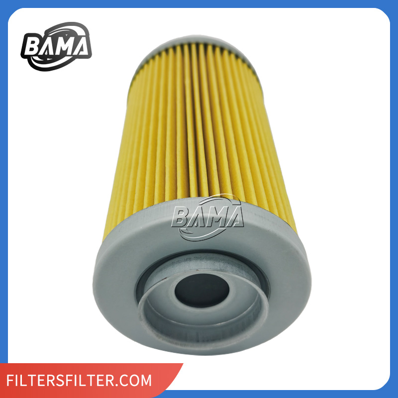 Replacement DONALDSON Hydraulic Filter Element P171534 - Buy Hydraulic ...