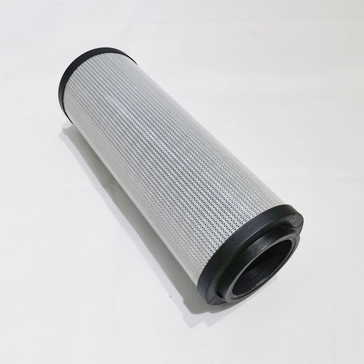 Replacement TEREX Hydraulic Filter 42212912 - Buy Hydraulic Filter ...