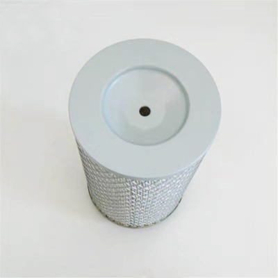 Replacement FLEETGUARD Air Filter AF25904 - Buy Air Filter, FLEETGUARD ...