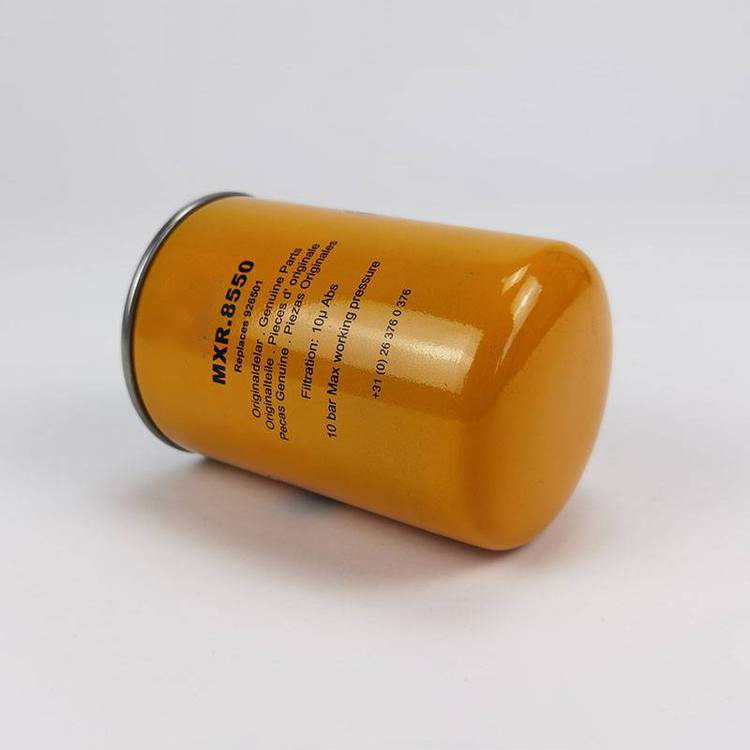 Replacement DYNAPAC Hydraulic Filter 376637 - Buy Hydraulic Filter ...