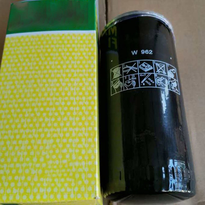 Replacement POWER SYSTEM Oil Filter 470022 - Buy Oil Filter, POWER ...