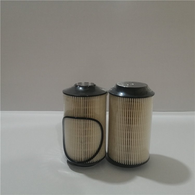 Replacement MAN Generator set fuel filter element 51.12503-0061 - Buy ...