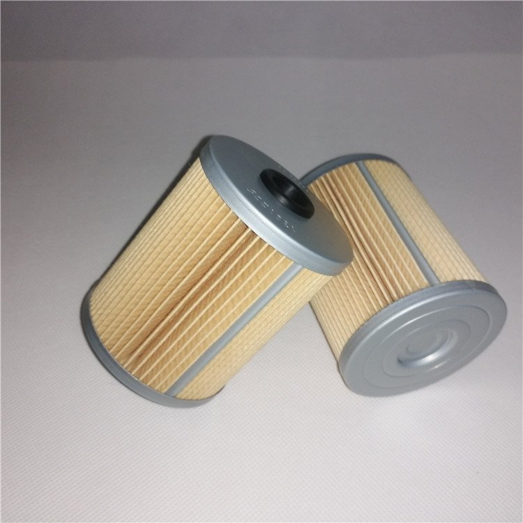 Replacement SCANIA Truck Hydraulic Oil Filter Cartridge 1381235 - Buy ...