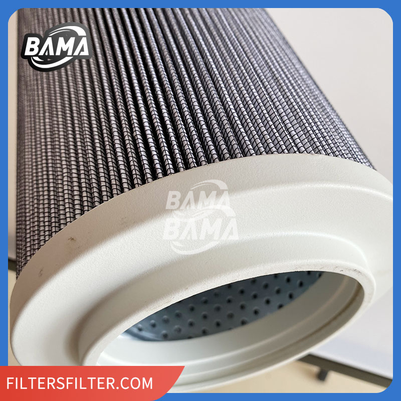 Hypro HP107L18-10MB Hydraulic Oil Return Filter Element Replacement ...