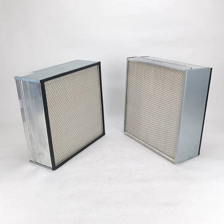 Replacement DEUTZ air filter 04297812 - Buy Air Filter, DEUTZ Filter ...
