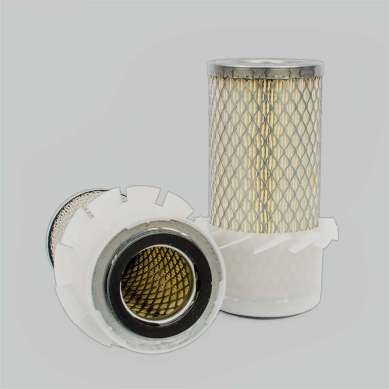 Replacement CLARK air filter 897064 - Buy Air Filter, CLARK Filter ...