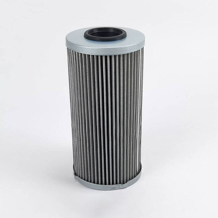 Replacement VOITH Transmission oil return Filter 15000312410 - Buy ...