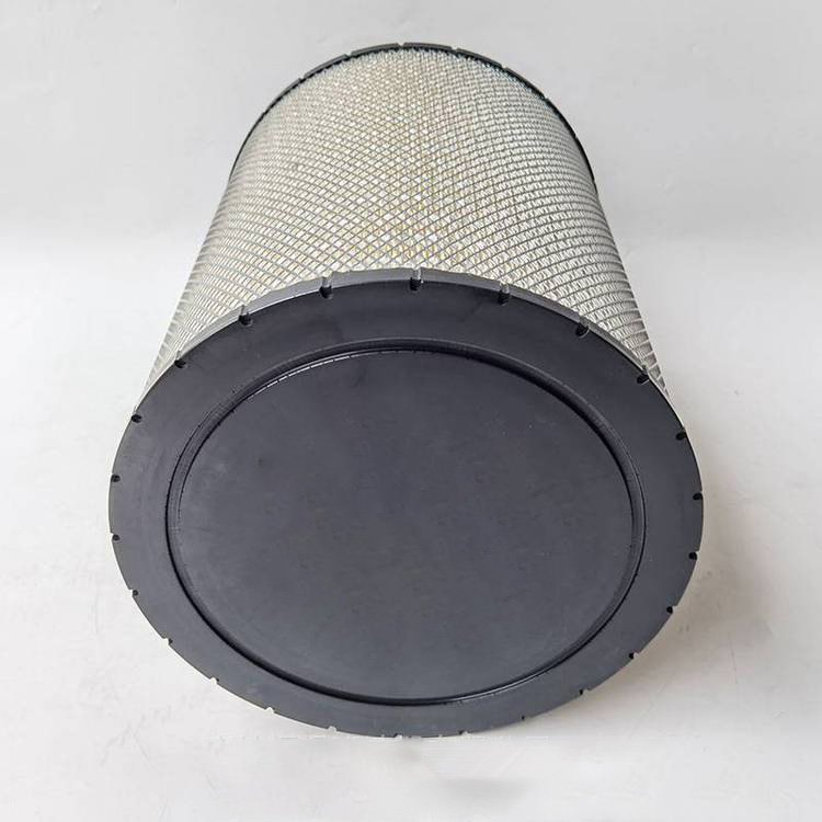 Replacement DONALDSON air filter ECB120376 - Buy Air Filter, DONALDSON ...