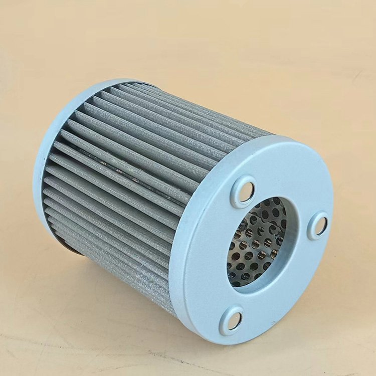 Replacement DEUTZ Truck Fuel Filter Element 1172715 - Buy Fuel Filter ...