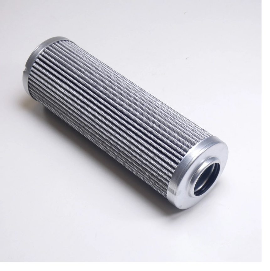 Replacement DONALDSON Turbine hydraulic oil filter element P174292 ...